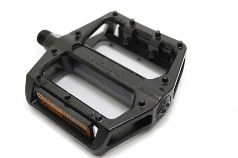 LiraSport – Bicicletas – Rosario | Productos | PEDAL WELLGO B087