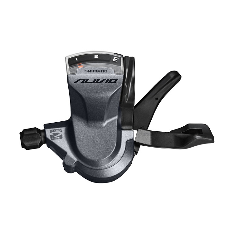 LiraSport – Bicicletas – Rosario | Productos | SHIFTER ALIVIO IZQUIERDO ...